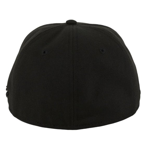 Paper Plane | Accessories | Paper Plane Vol 2 Fitted Hat Cap With Pin ...